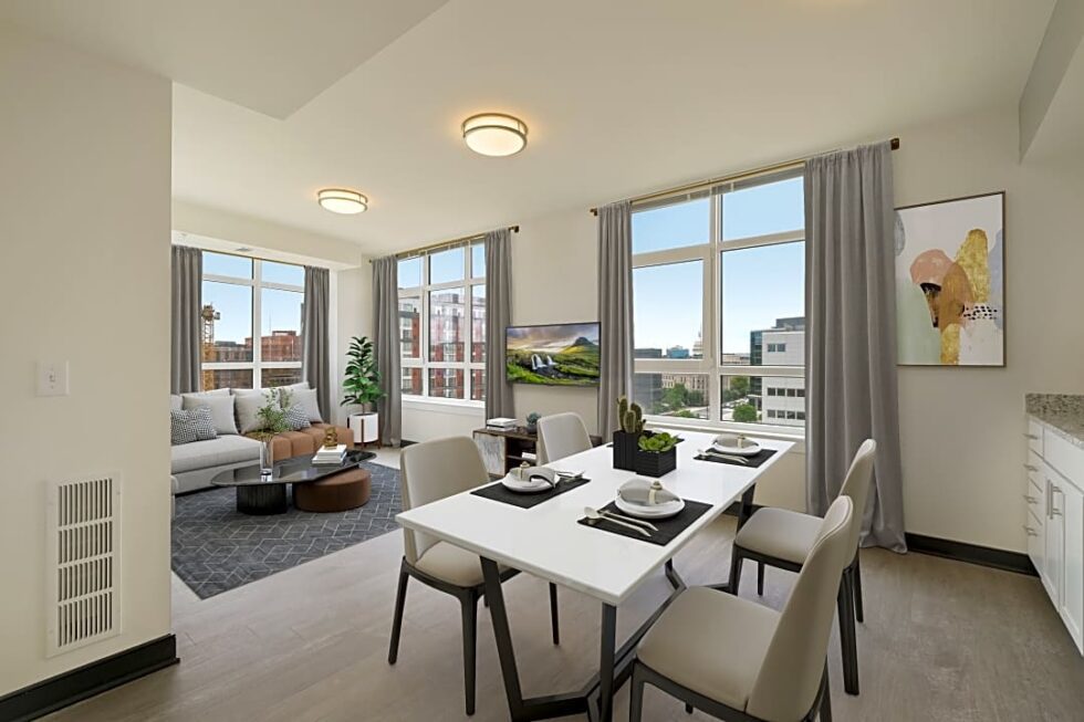Liberty Place – Affordable Apartments For Rent Washington, DC | 1 & 2 ...